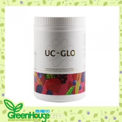 NUTRIREM-UC GLO